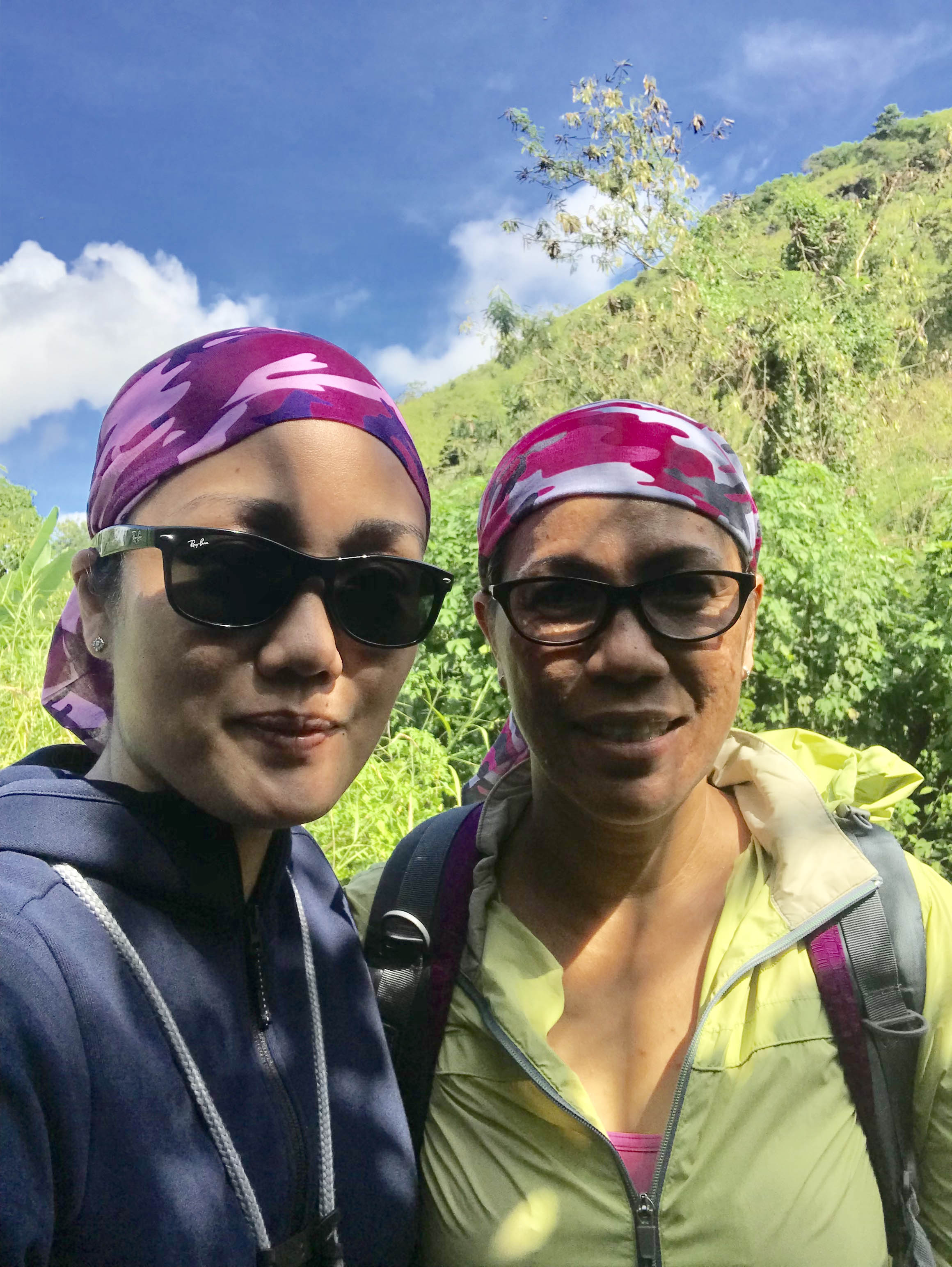 New partnership to feed 37 indigenous children daily Mingo Meals for 1 ...