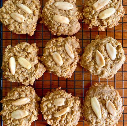 Make Meals Nutritious with Mingo Gold - NVC Foundation - A Philippine ...