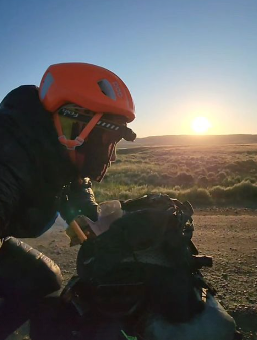 Jamingo Drive - NVC Foundation - A Philippine Charity