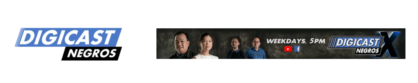 Digicast Negros: NVC Provides Meals, Food Supplies to 4,919 Families in ...