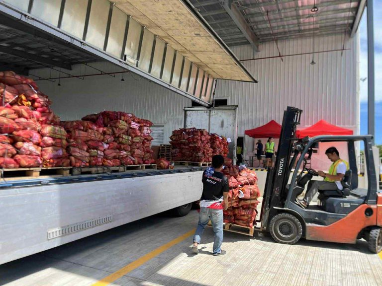 Psycho-social Support for Survivors of the Cebu Earthquake - NVC ...